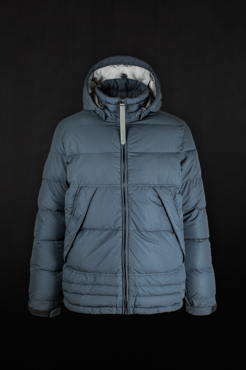 Fall Winter 2017 – NemeN